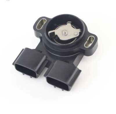 OEM 22620-4M500 Throttle Position Sensor TPS fits Nissan Altima ...