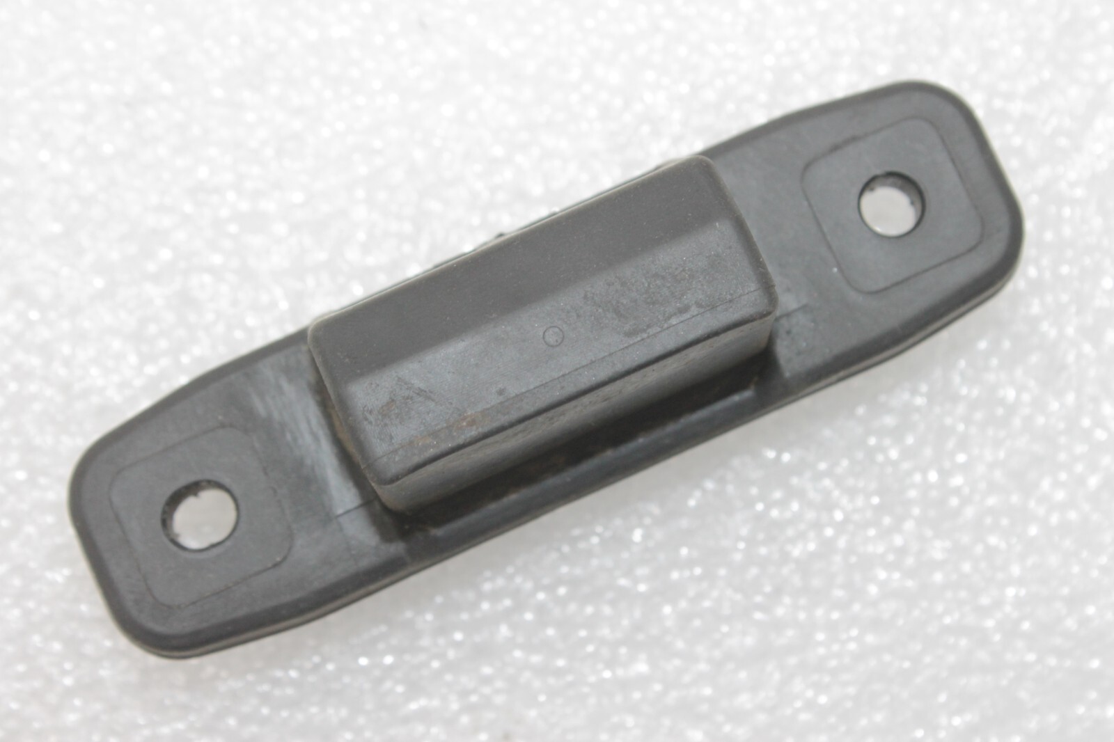 Original Mazda CX-5 KE Heckklappe Schalter KD53-62-4B0A, KD53624B0A ...