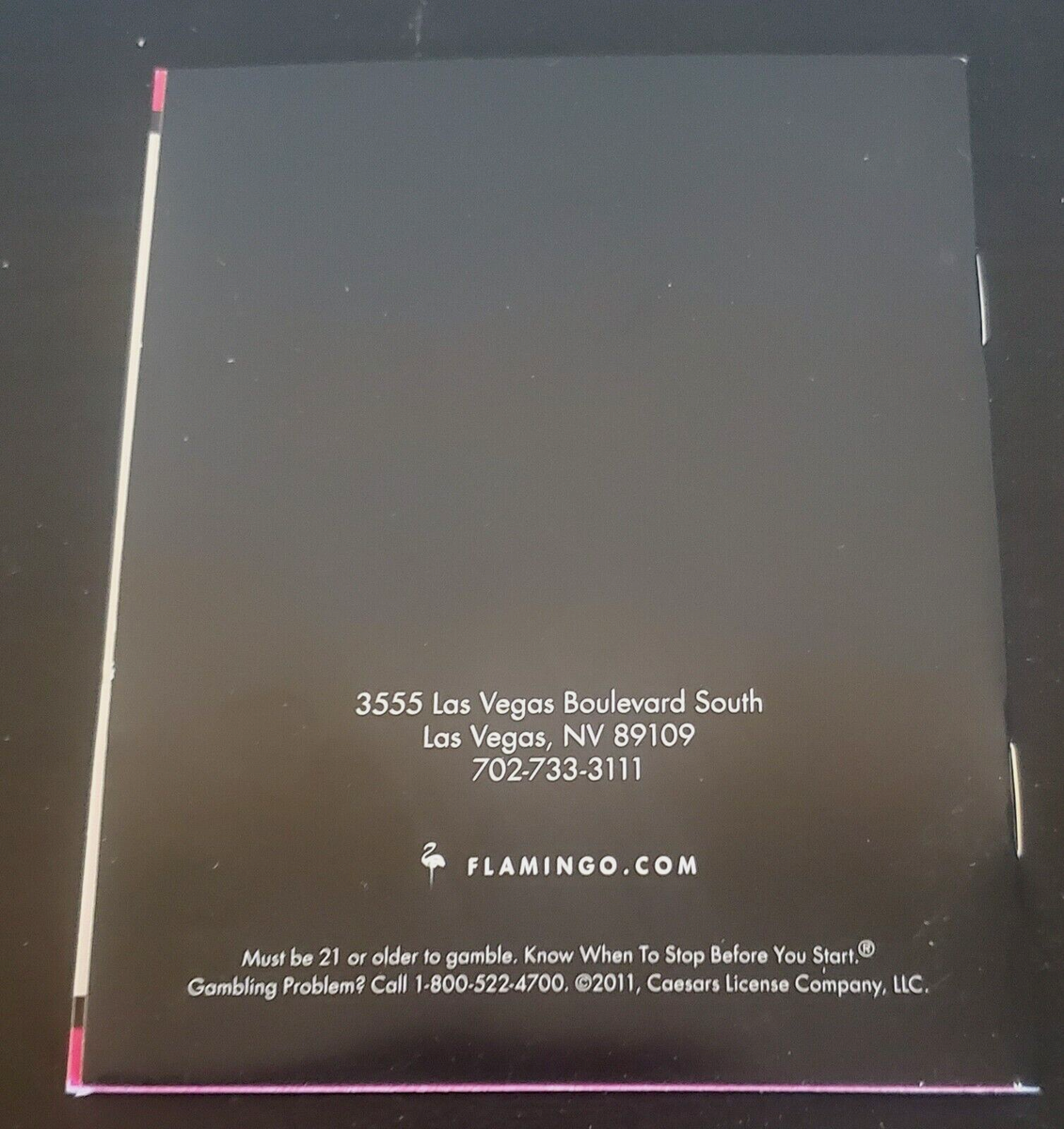 Mapa Del Hotel Flamingo Las Vegas Las Vegas Map | Transport Guide And