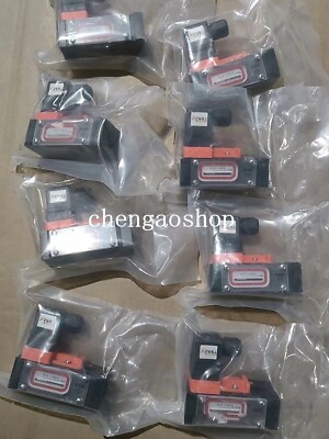 1PCS NEW FP57-015FDP008B flow switch #N9412 YF | eBay