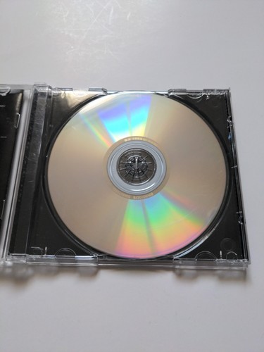 Avicii - True (CD, 2013) PRMD Island - Scratches | eBay