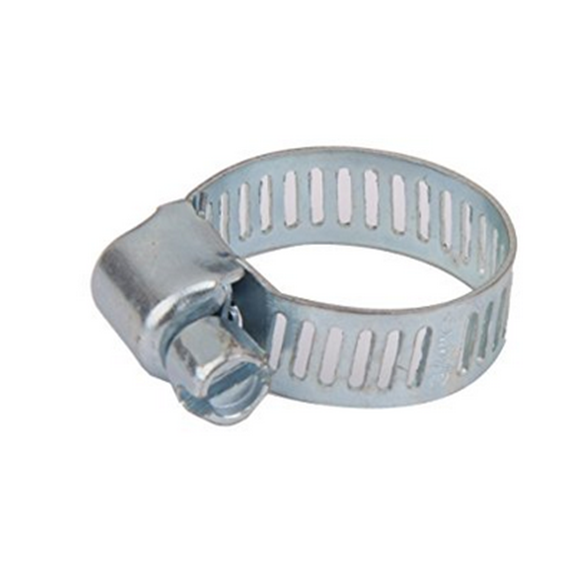 Racing Car Crankcase Vent Intake Mini Cone Air Breathers Filters Blue ...