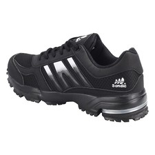 Sandic Schuhe online kaufen | eBay.de