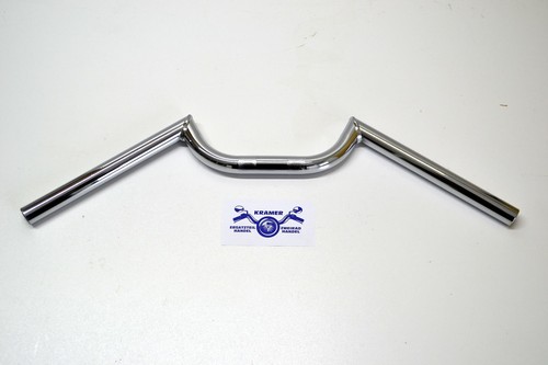 Puch Maxi X30 50 M50 Monza Imola Cobra Honda Camino Garelli Mofa M ...