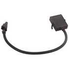 For Mercedes GLE350 2016-2018 S400 2010-2013 Engine Coolant Temperature ...