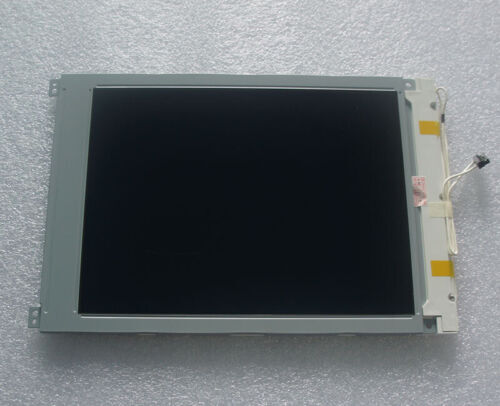 NEW LMG5268XUFC-F1T 9.4 inch LCD Panel Screen Display New 90 days ...