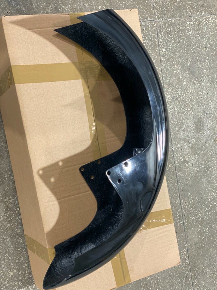 YAMAHA XV 1900 RAIDER 120/70R21 Fender Custom front Fender 21'' FRONT ...
