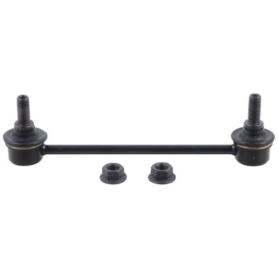 Front Stabilizer Link for Porsche 911 2002 - 2005 TRW JTS1710 | eBay
