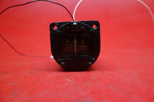 Airpath Instrument Co Magnetic Compass | eBay