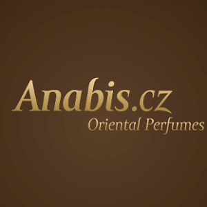 ANABIS | eBay Stores