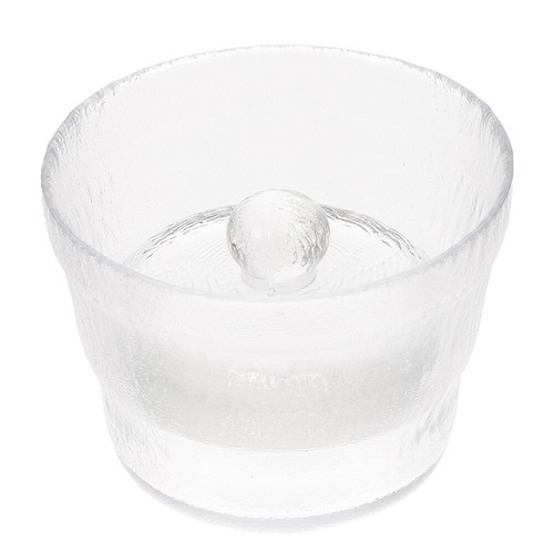 Tarro de fermentación coreano tarro de elaboración tarro de ...