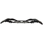 5211912994 New Bumper Cover Fascia Front for Toyota Corolla 2019-2020 ...