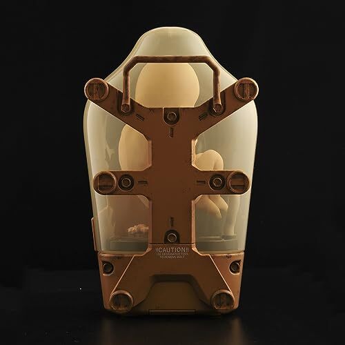 Death Stranding BB Pod Edition JP PS4 Kojima Ver Collector's 1/1 Scale ...