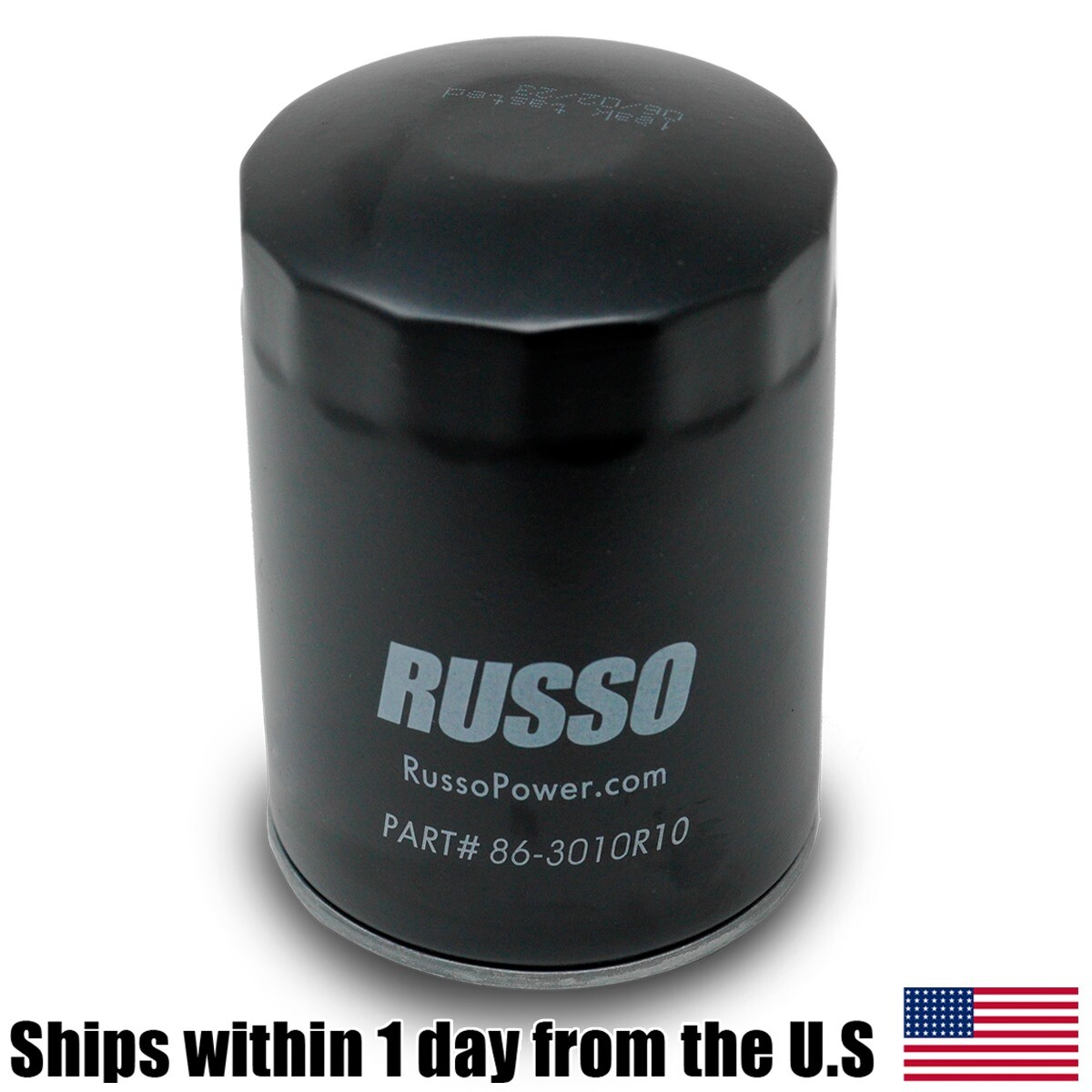 2PK Hydraulic Oil Filter for Toro 86-3010 28-1370 Dingo TX420 TX425 ...