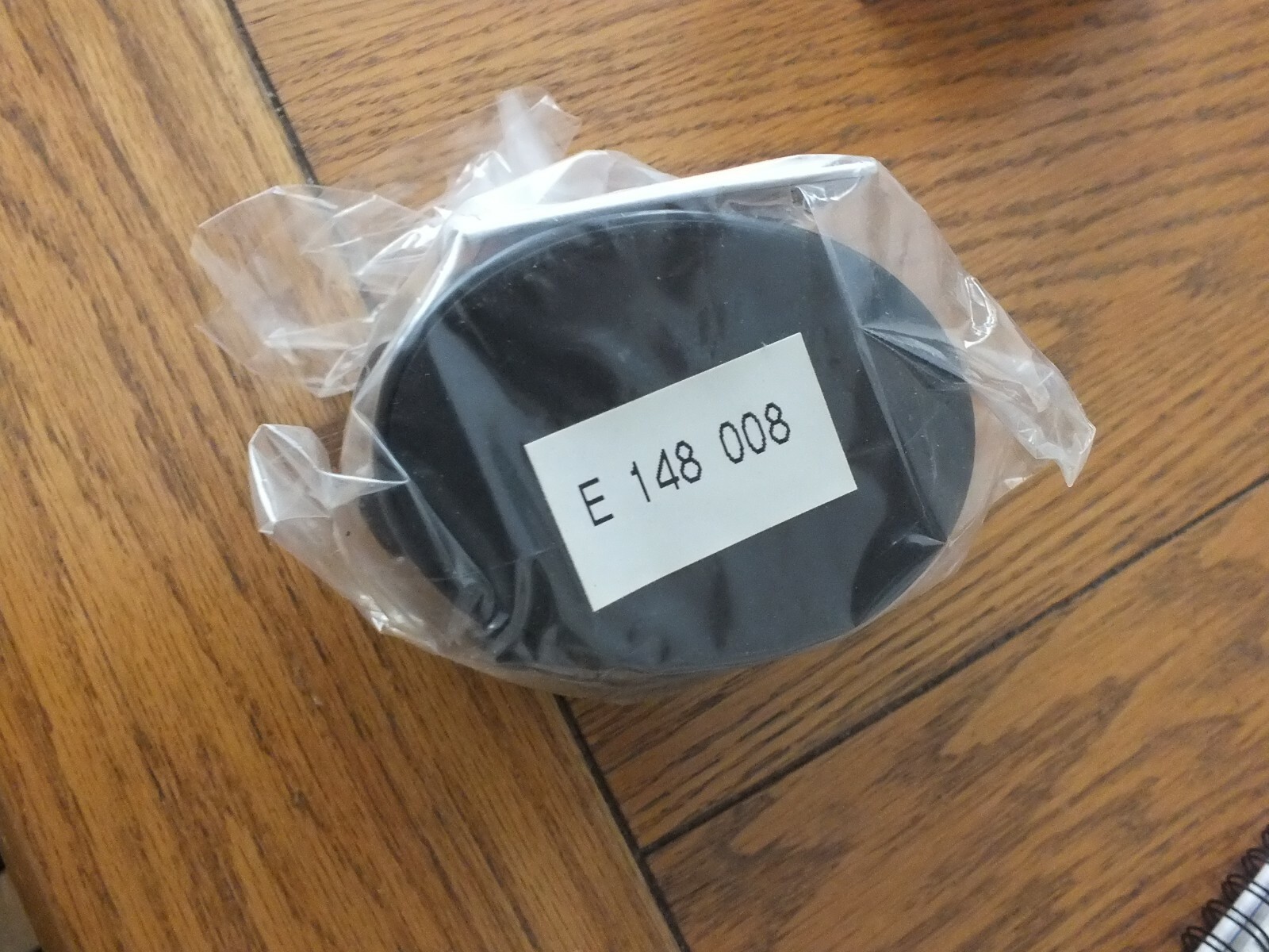 New Citroen Peugeot Berlingo Xsara 306 Partner Scudo Fuel filter ...