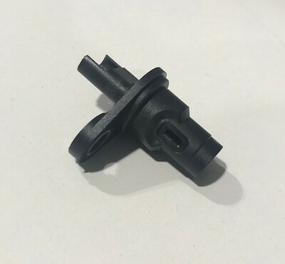 Genuine BMW and MINI Camshaft Position Sensor for Intel and Exhaust ...