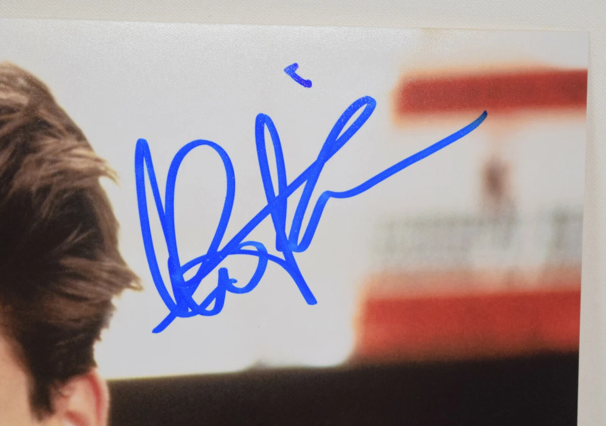 Charlie Sheen Ferris Bueller Hair