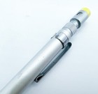 Staedtler 925 95 Mechanical Pencil 0.3mm Adjustable Lead Length Old ...