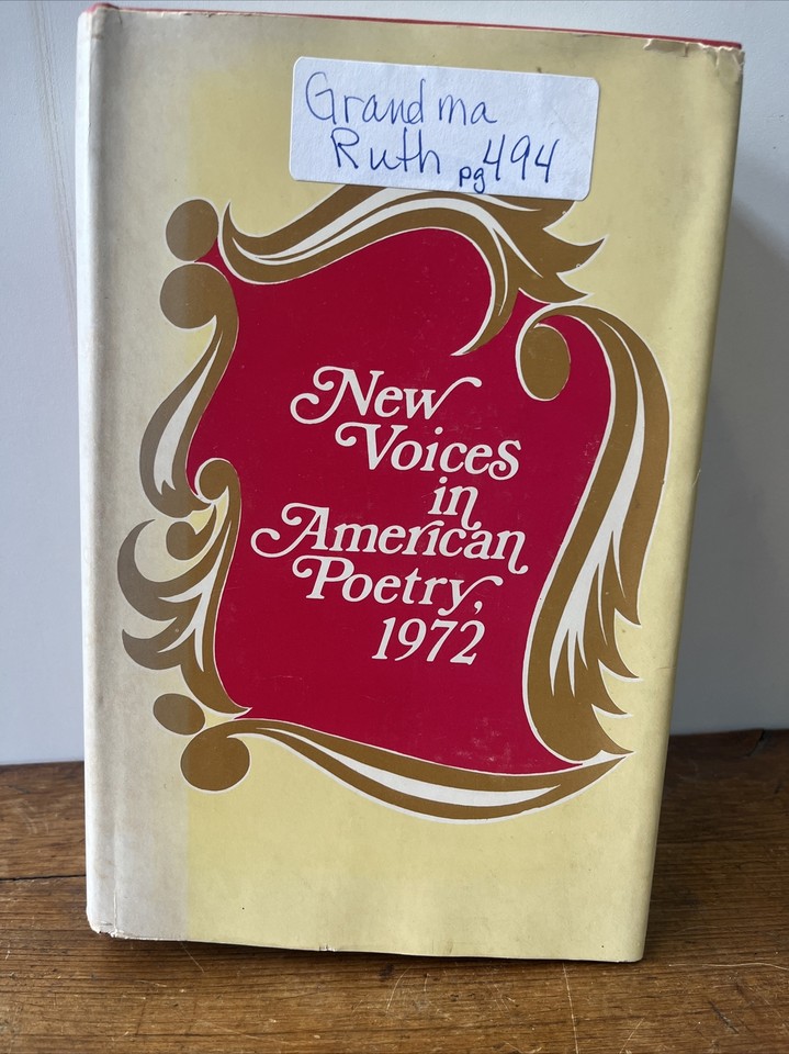 Rereading America 12th Edition