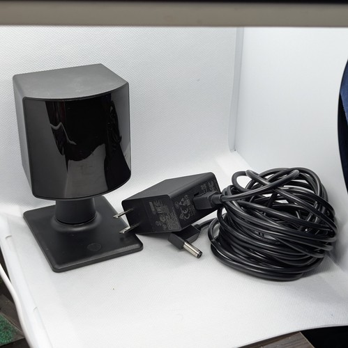 HTC Vive Pro Valve Base Station 2.0 Lighthouse Camera For Steam VR W ...