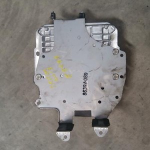 MITSUBISHI TRITON ECU ENGINE ECU, 2.5, 4D56, DIESEL, MANUAL T/M, 4WD ...