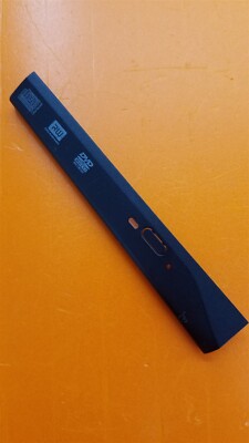 ⭐️⭐️⭐️⭐️⭐ Laptop DVD Drive Bezel Faceplate DELL INSPIRON 1545 | eBay
