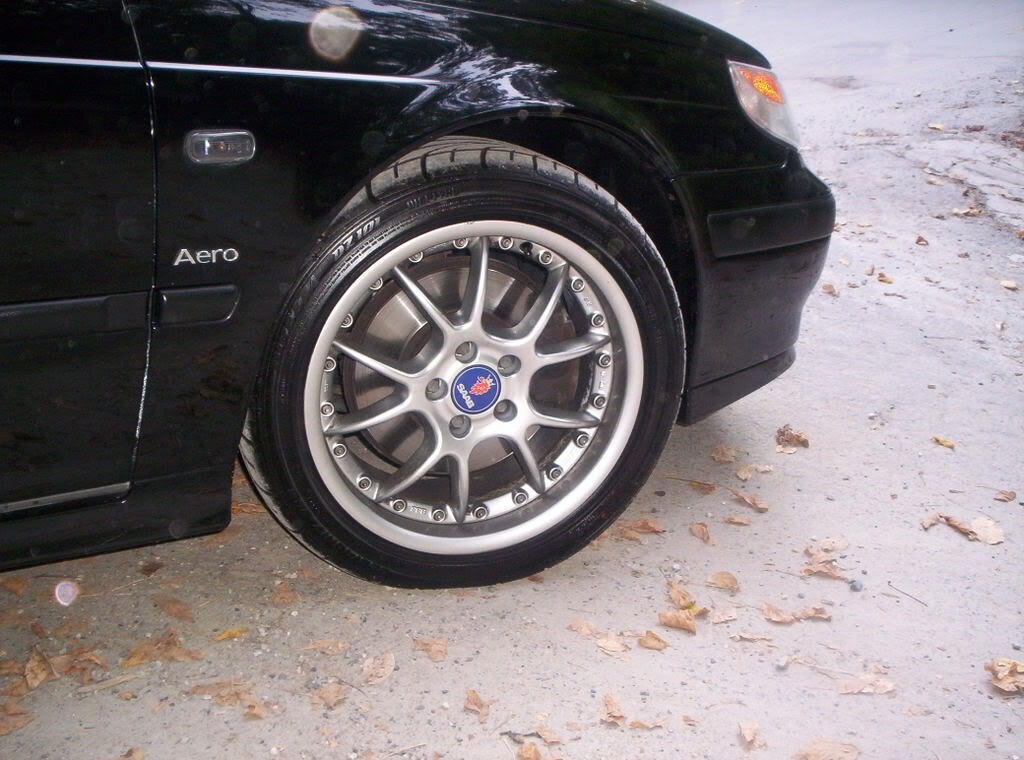 SAAB BBS Rkii / Rki 71mm Wheel Center Caps #0284695 for sale online | eBay