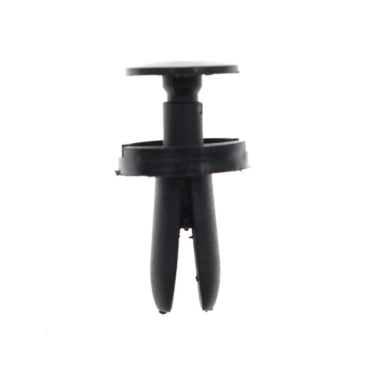 50 Fender Bumper Plastic Clip For Toyota Camry 4Runner Tundra Tacoma ...