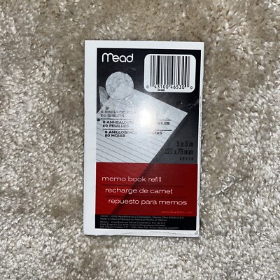 MINI NOTE PADS, ASSORTED VARIETIES, SCRATCH PADS, MINI COMPOSITION PADS ...