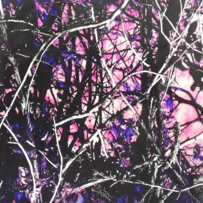 Muddy Girl US Camo hydrographics film pattern | eBay Australia