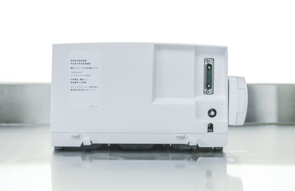 GE F5-01 Module Rack (M1115512) for sale online | eBay