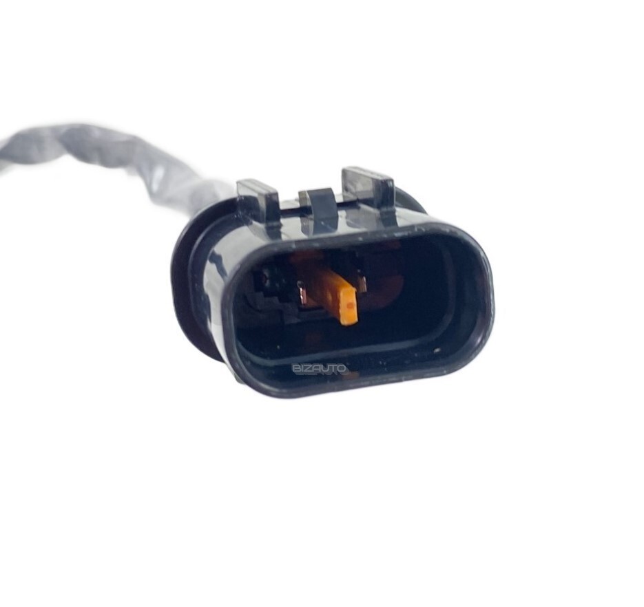 ⭐OEM⭐ Washer Pump w/ Grommet for 2001-2006 HYUNDAI TERRACAN OE # 98510 ...