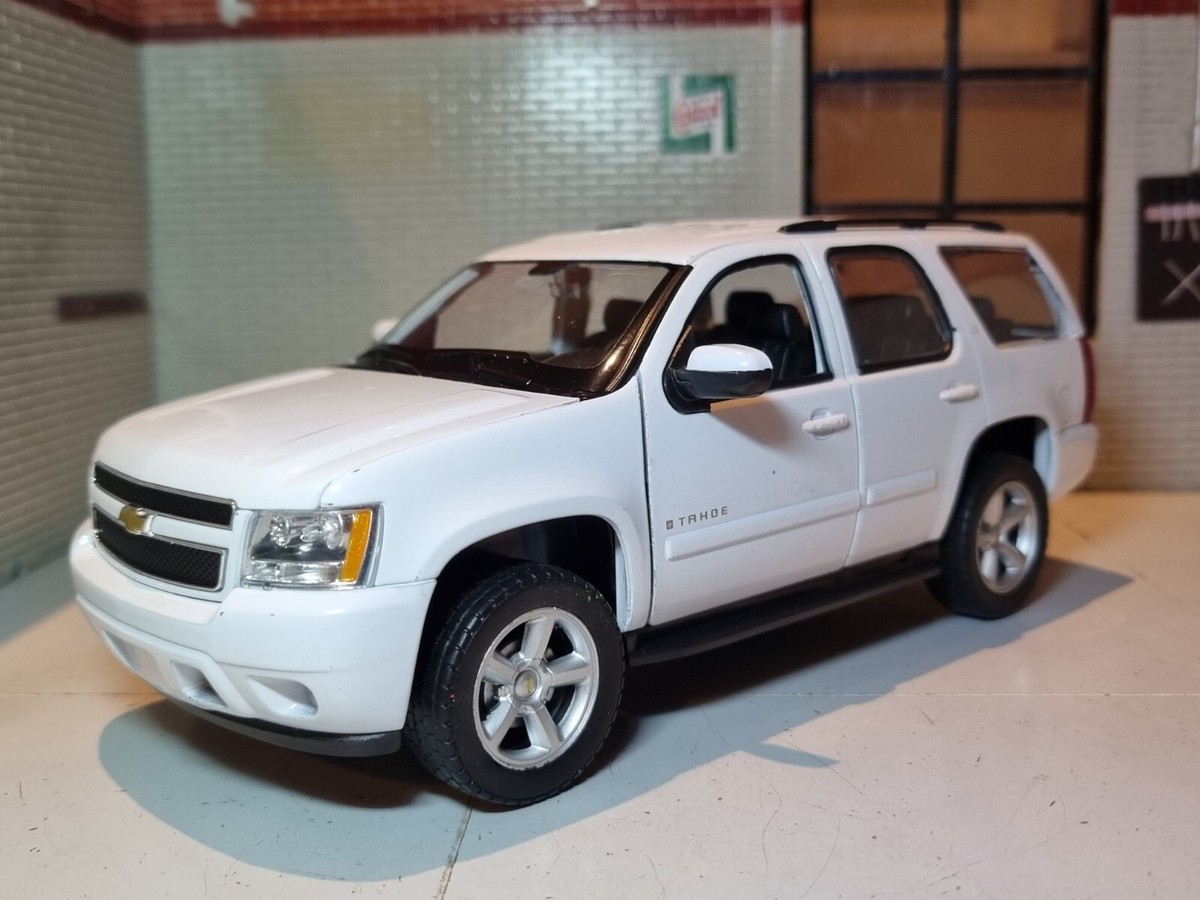 2008 Chevrolet Models 2008 Chevrolet Silverado 3500HD: Reviews,