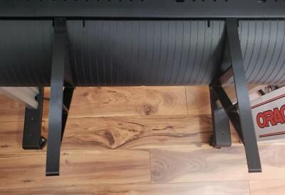 Carrier Sheet Table / Support for Graphtec CE7000-60 Alternative to OPH ...