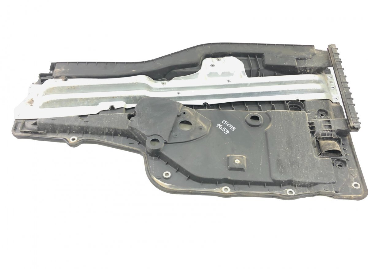 Lifters Elettrici Per Finestra Sinistra Per Camion MAN | eBay