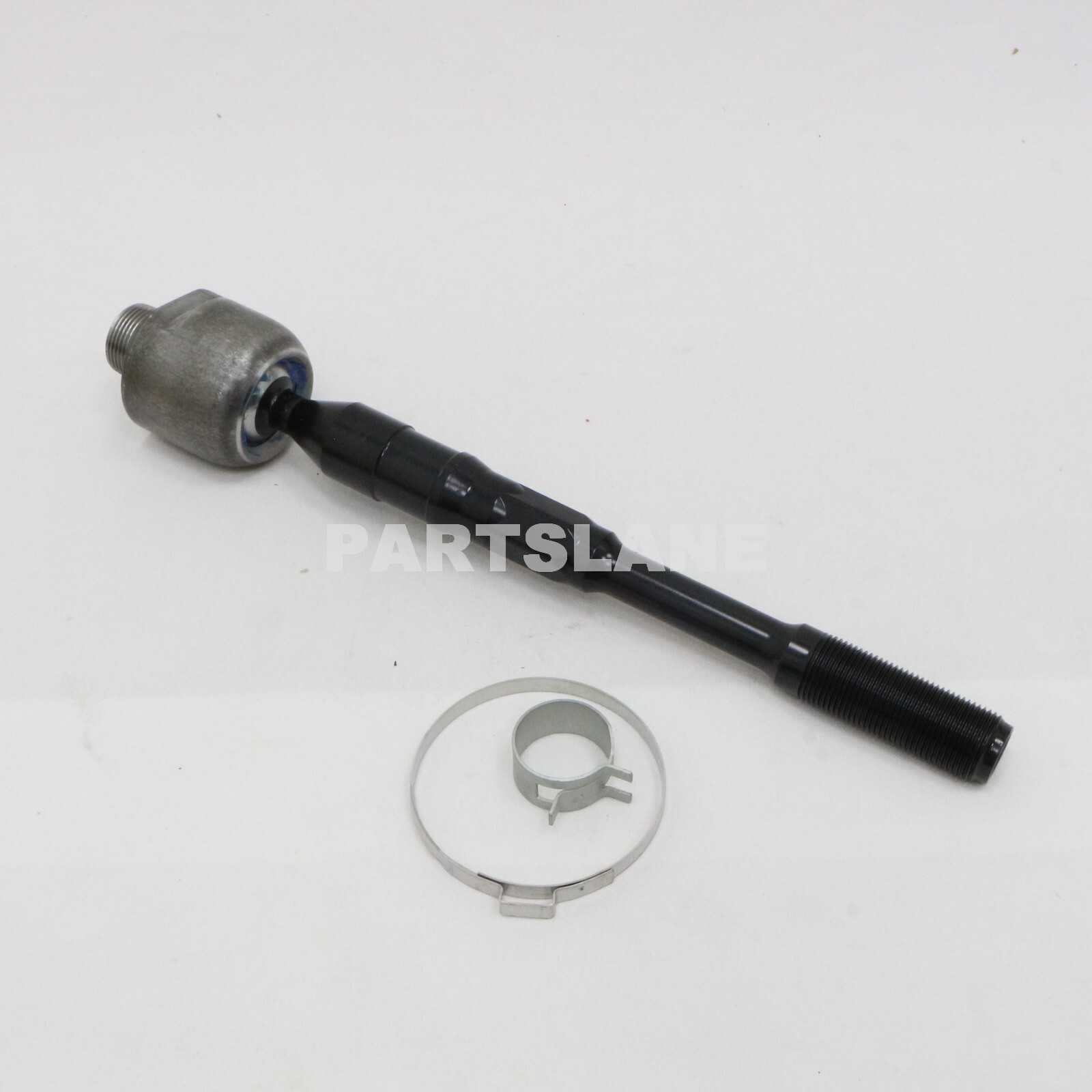 D8521-3XA0A Nissan OEM Genuine SOCKET KIT-ROD | eBay