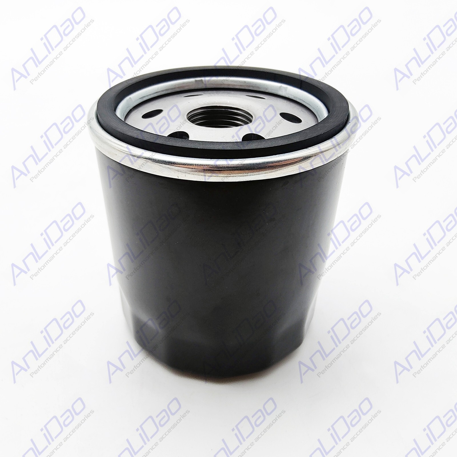 CLUB-CAR 1016467 - cross reference oil filters | oilfilter ...
