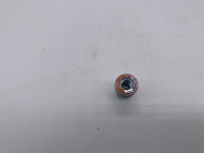 Lixie Insert 150 Replacement Insert For Lixie 150H Or 150L Style ...
