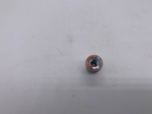 Lixie Insert 150 Replacement Insert For Lixie 150H Or 150L Style ...