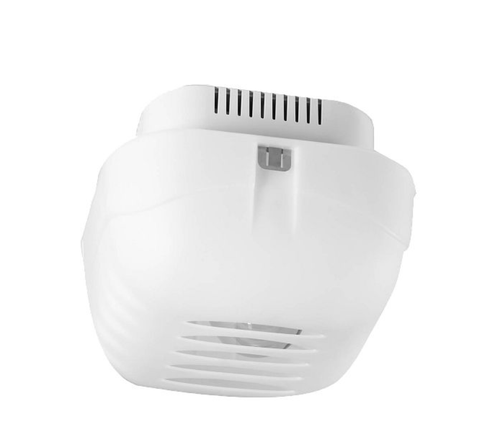 LiftMaster 380LM Remote Light for 8500 Wall Mount Operator | eBay