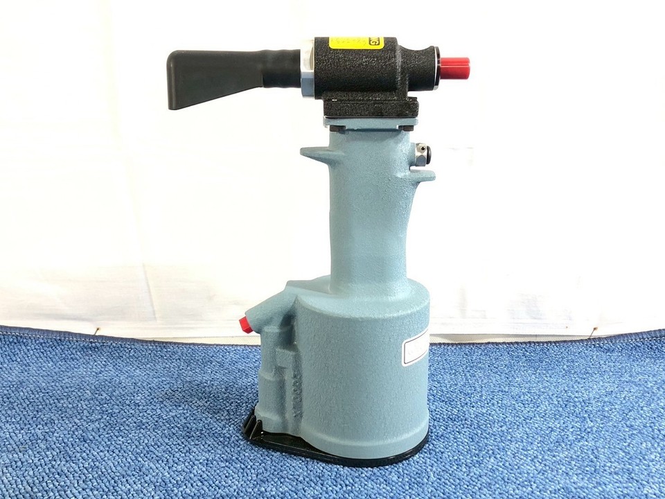 NEW!! Air rivet power tools Cherrymax G704B | eBay