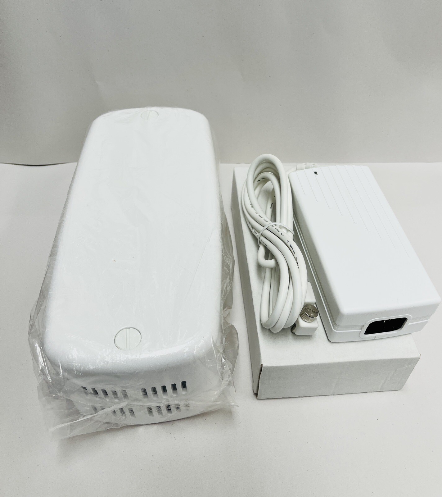 Spacelabs Xprezzon Monitor 91393 & 91496 Module for sale online | eBay