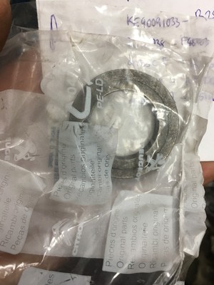 PEUGEOT DRIV SHAFT BUSH 324808 | eBay