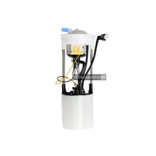 Fuel Pump Assembly 8R0919051N For Audi Q5 2.0/3.0TFSI 8R0919051A 2012 ...