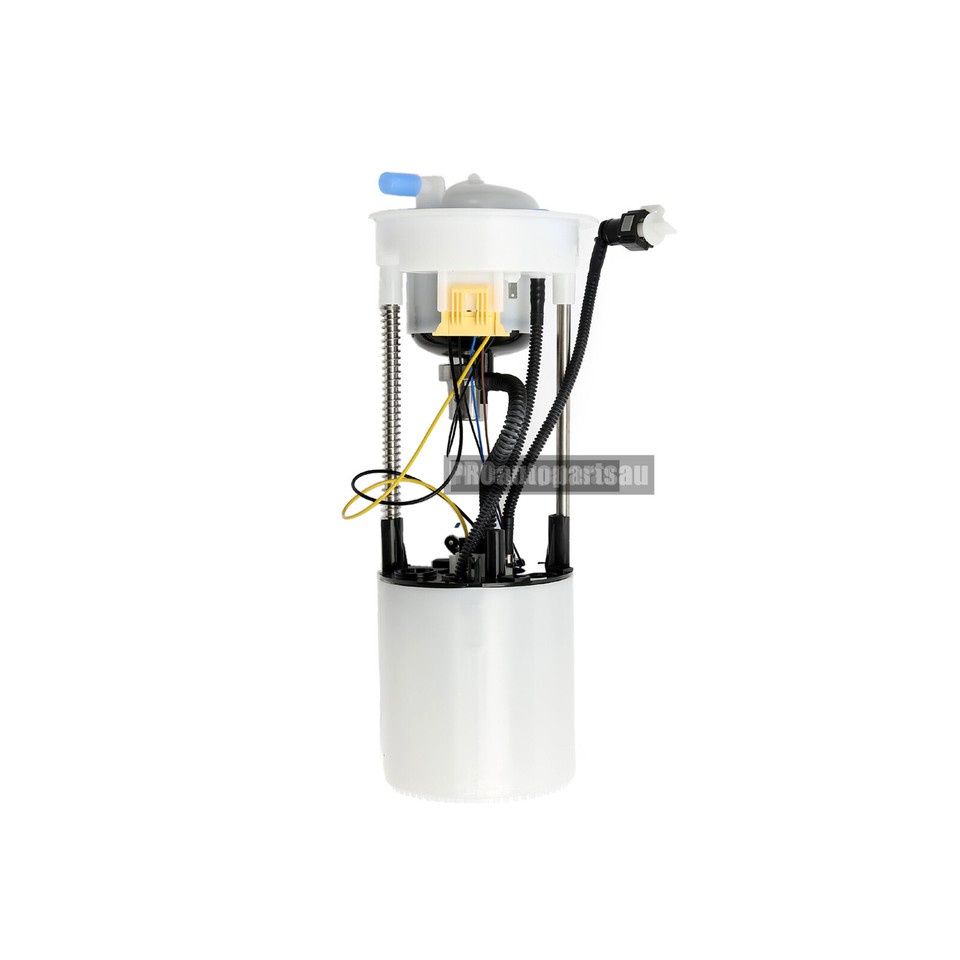 Fuel Pump Assembly 8R0919051N For Audi Q5 2.0/3.0TFSI 8R0919051A 2012 ...
