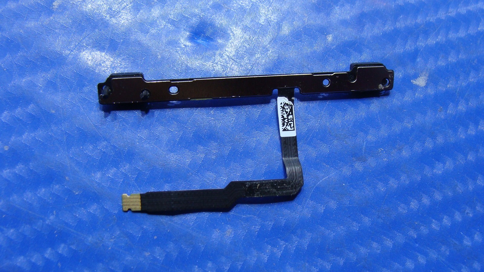 Amazon Kindle Fire HDX 8.9 Genuine Tablet Microphone Mic Module 30 ...