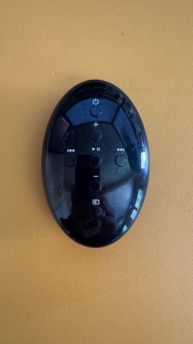 BOWERS AND WILKINS REMOTE CONTROL FOR B&W ZEPPELIN MINI AIR Z2 A5 A7 ...