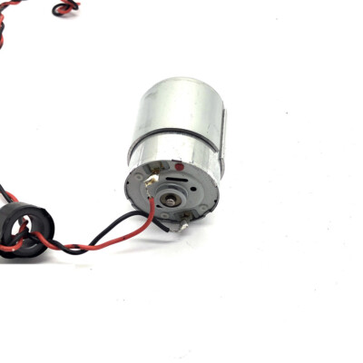 Motor Fits For Brother T426 T520 310 T420 510 T525 T226 DCP-T220 | eBay