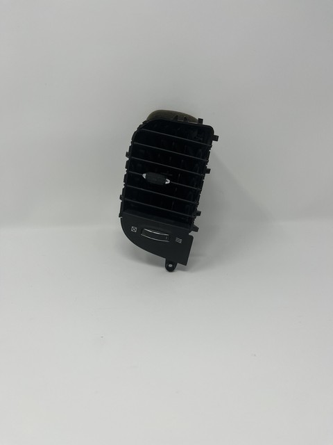 13-16 Dodge RAM OEM MOPAR Radio Bezel Air Vent 5MK67DX9AA 166579 for ...