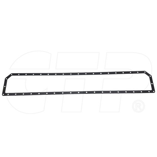 2P8659 Gasket Fits Caterpillar | eBay